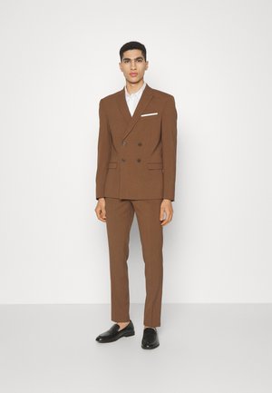 Costumes homme | Zalando