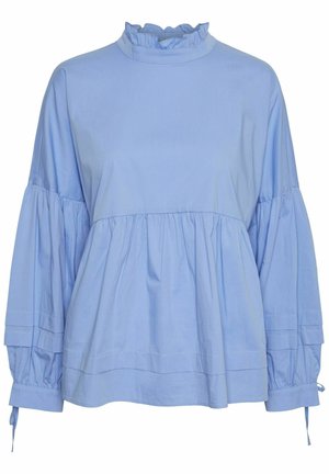 Rains FISHTAIL UNISEX - Impermeabile - sand/beige - Zalando.it