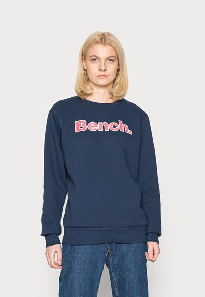 Bench | Dernière collection en ligne sur Zalando