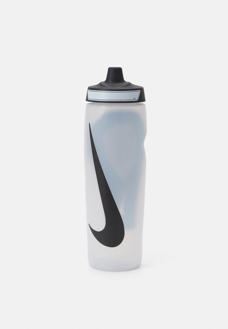 Nike Performance REFUEL BOTTLE GRIP 24 OZ / 709ML UNISEX - Drink bottle ...