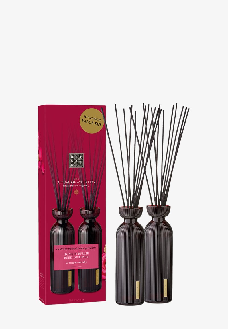 Rituals AYURVEDA FRAGRANCE STICKS DUO - Raumduft - - - Zalando.ch