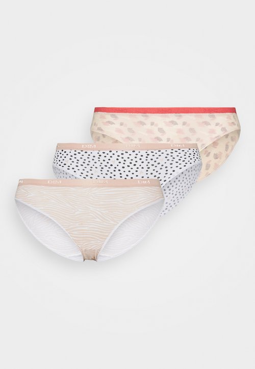 DIM Ondergoed & pyjama's voor dames • Zalando • Online shop