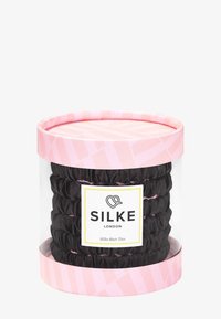 Silke London SILKE HAIR TIES - Haar-Styling-Accessoires - cleopatra ...
