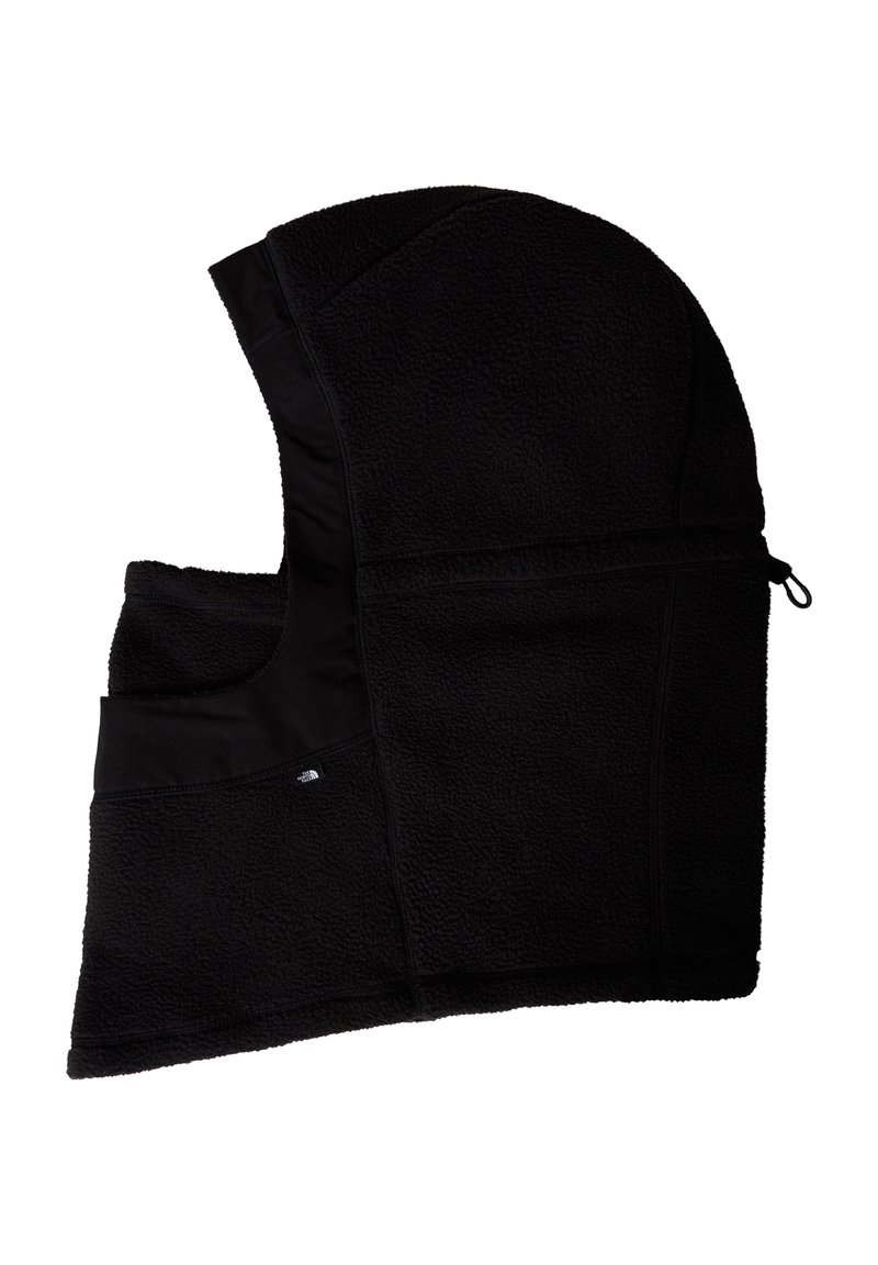 The North Face WHIMZY POWDER - Headscarf - tnf black/black - Zalando.co.uk