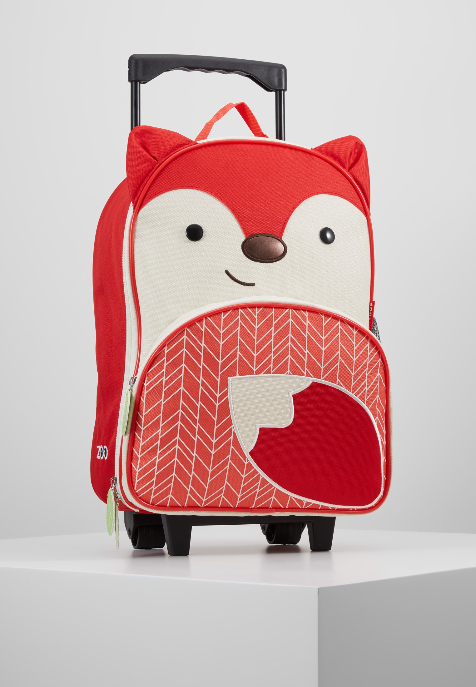 Alarming Vyvolat kostra kufr skip hop Hromada krev Ironický