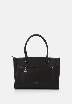 Väskor Dam online | Hitta trendiga väskor | ZALANDO - Sida 3