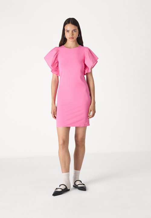 Robes rose en ligne | ZALANDO