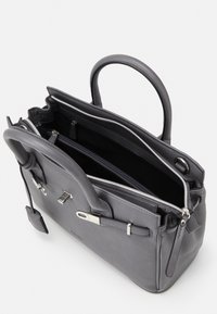 Picard NEW YORK - Handbag - granite/grey - Zalando