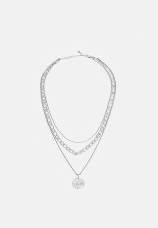 Kettingen online shop • ZALANDO • De nieuwste trends