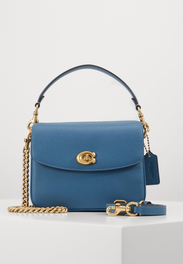 Coach Tassen online kopen | Gratis verzending | ZALANDO