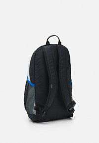 Converse SWAP OUT BACKPACK UNISEX - Mochila - white/blanco - Zalando.es