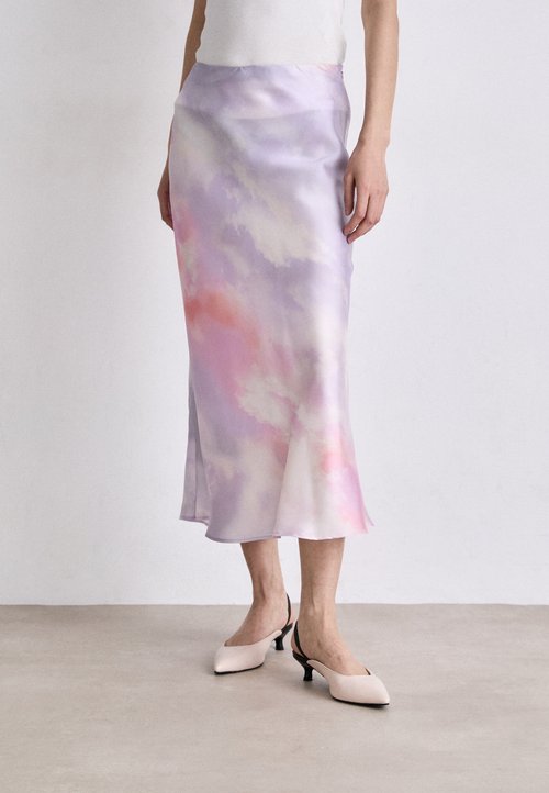 Zalando Dames | Kleding, schoenen en accessoires voor dames online