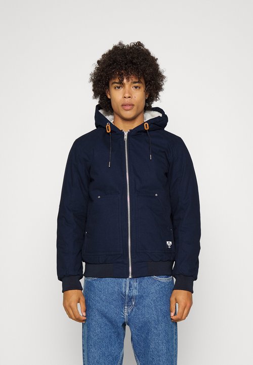 Vinterjakker | Herre | Nye vinterjakker til herre på nett | ZALANDO