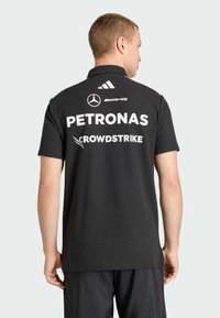 adidas Performance AMG PETRONAS FORMULA 1 TEAM ENGINEERS - Fanartikel ...