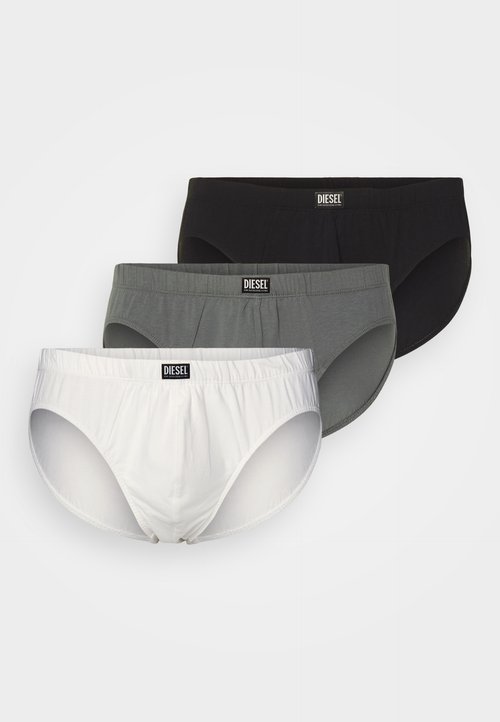 Pánské slipy | Spodní prádlo předních značek | online u ZALANDO - Stránka 2