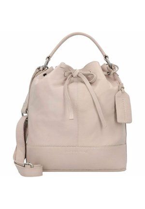 Cowboysbag Handtasche - beige - Zalando.de