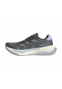 adidas Performance STABILITÄTS SUPERNOVA PRIMA - Road running shoes ...