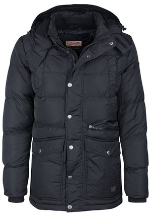 Vinterjackor | Herr | Köp vinterjacka online | ZALANDO