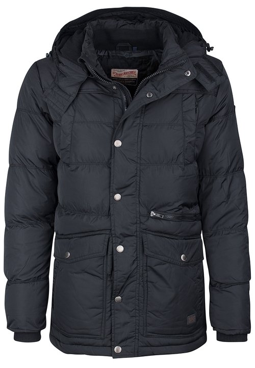 Vinterjackor | Herr | Köp vinterjacka online | ZALANDO