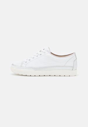 Caprice online shop | Gratis verzending* | Zalando