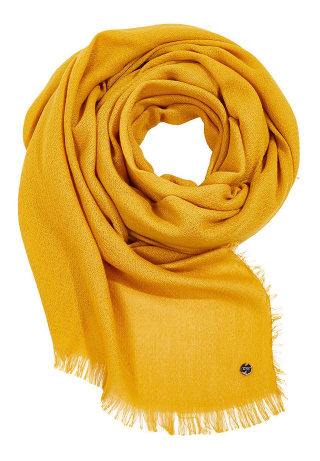 Foulards & écharpes femme | Large choix | ZALANDO