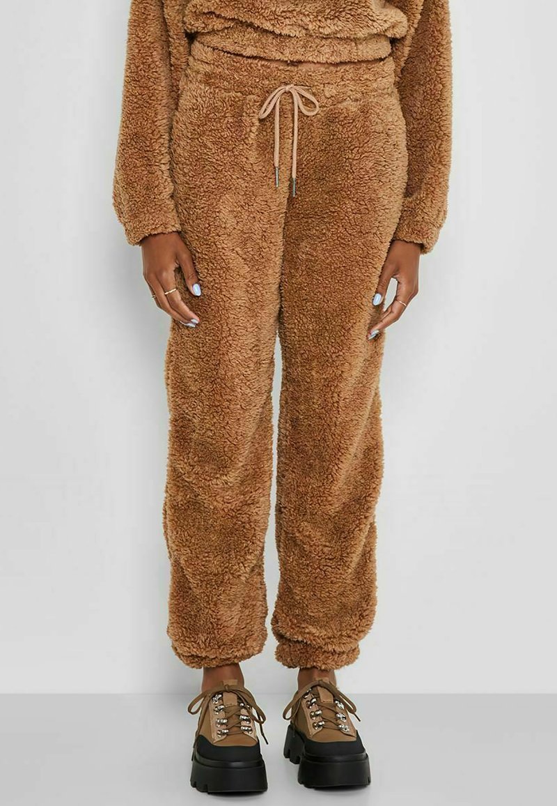 Ermorden Ich brauche Schweben teddy jogginghose herren Erdbeere Höhe ...