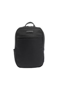 Momo Design Rugzak - backpack/zwart - Zalando.nl
