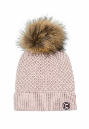 Colmar Veste d'hiver - blu/bleu - ZALANDO.FR