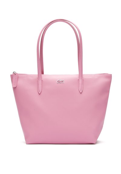 Roze Handtassen voor dames online | Gratis verzending voor de meeste ...