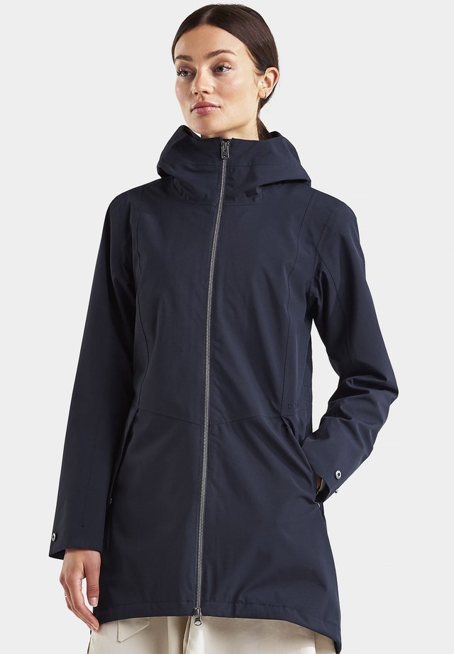 Didriksons Mode versandkostenfrei | Didriksons Online-Shop bei Zalando