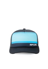 Rip Curl Cap - blue/blau - Zalando.de