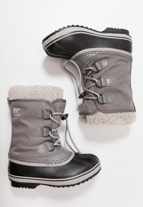 Zalando Winterschuhe
