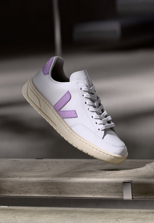 Chaussures Veja femme | Grand choix de styles | Zalando