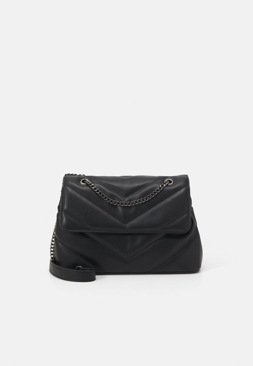 Väskor Dam online | Hitta trendiga väskor | ZALANDO