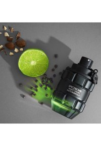 Viktor & Rolf Fragrance SPICEBOMB NIGHTVISION - Eau de Toilette ...