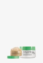 Collistar COLLISTAR ANTICELLULITE DRAINING GEL-MUD BODY ROUTINE + ANTI ...