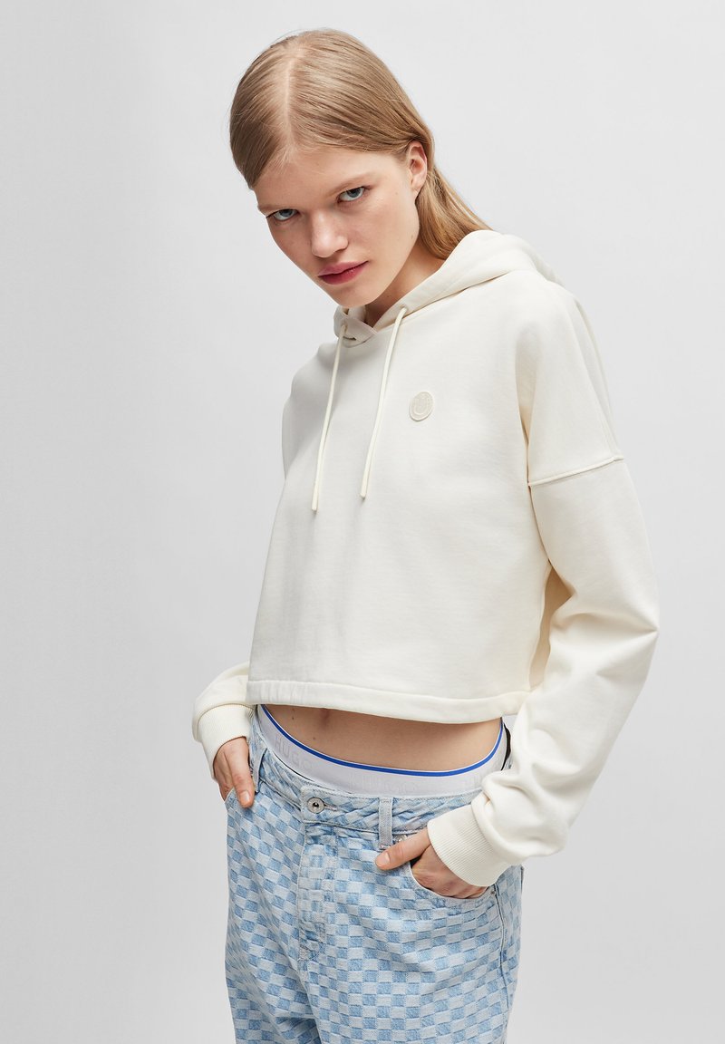HUGO Bluza - Zalando.pl