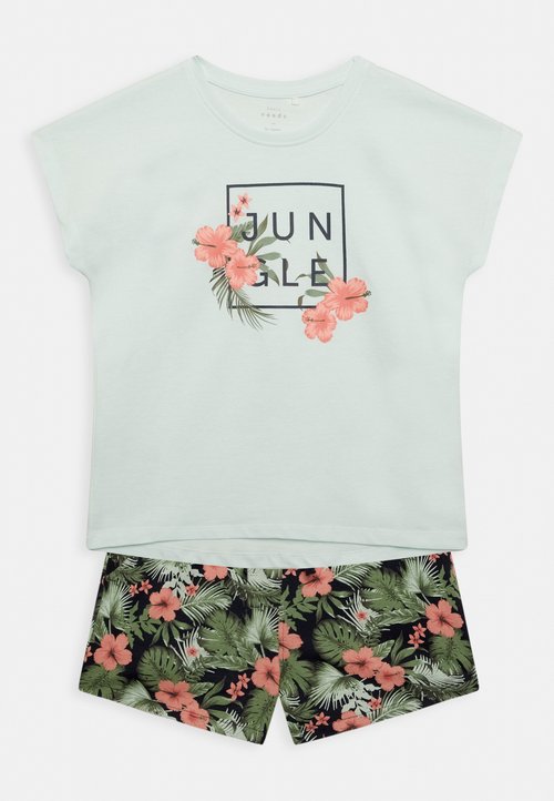 Name it online shop | Gratis verzending* | Zalando