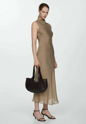 Robes Mango en ligne | ZALANDO