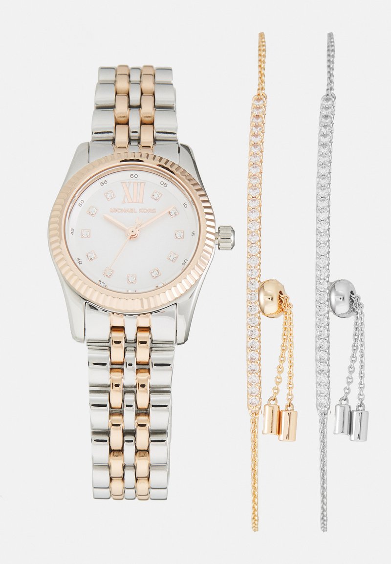 Mini Lexington Watch Set