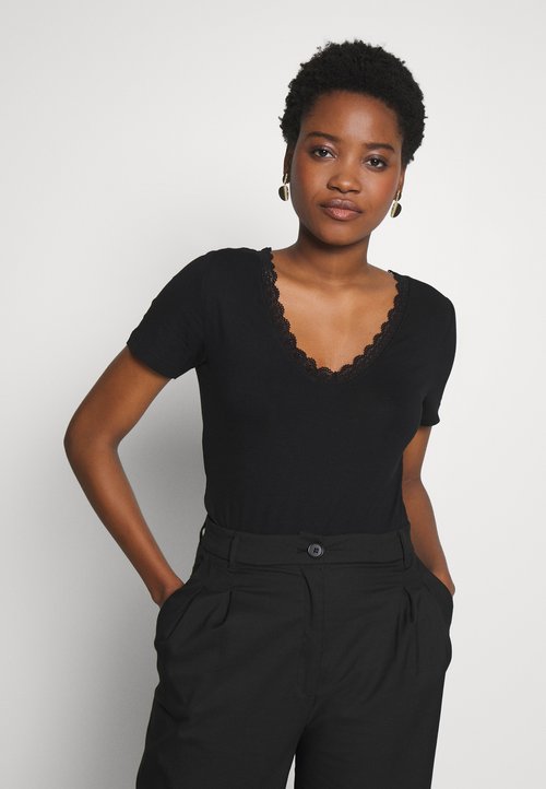 Anna Field en ligne | Procurez-vous la célèbre marque sur Zalando