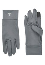 Next Fingerhandschuh - grey/grau - Zalando.de