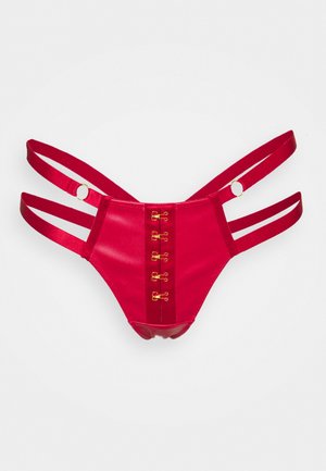 Lingerie Hunkemöller | Jolie collection en ligne | ZALANDO