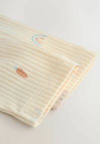 Next Body - ecru/beige - Zalando