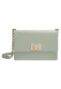 Furla Bandolera - felce/verde claro - Zalando.es