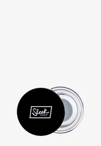 Sleek ICE BROW STYLING BROW WAX - Gel sourcils - clear/beige - ZALANDO.CH