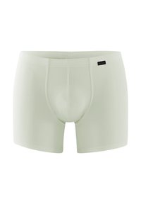 Olaf Benz Boxer briefs - pistaz/lysegrøn - Zalando.dk