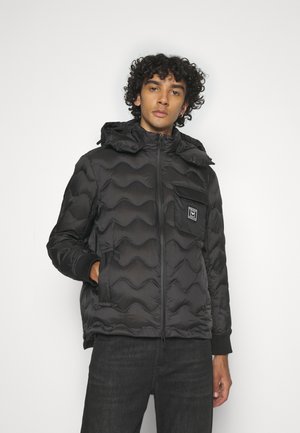 Dunjackor | Herr | Köp dunjacka online | ZALANDO