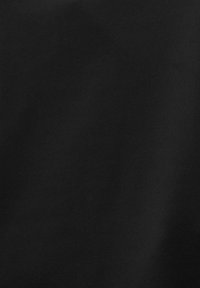 Esprit Sports ACTIVE - Tights - black/schwarz - Zalando.ch