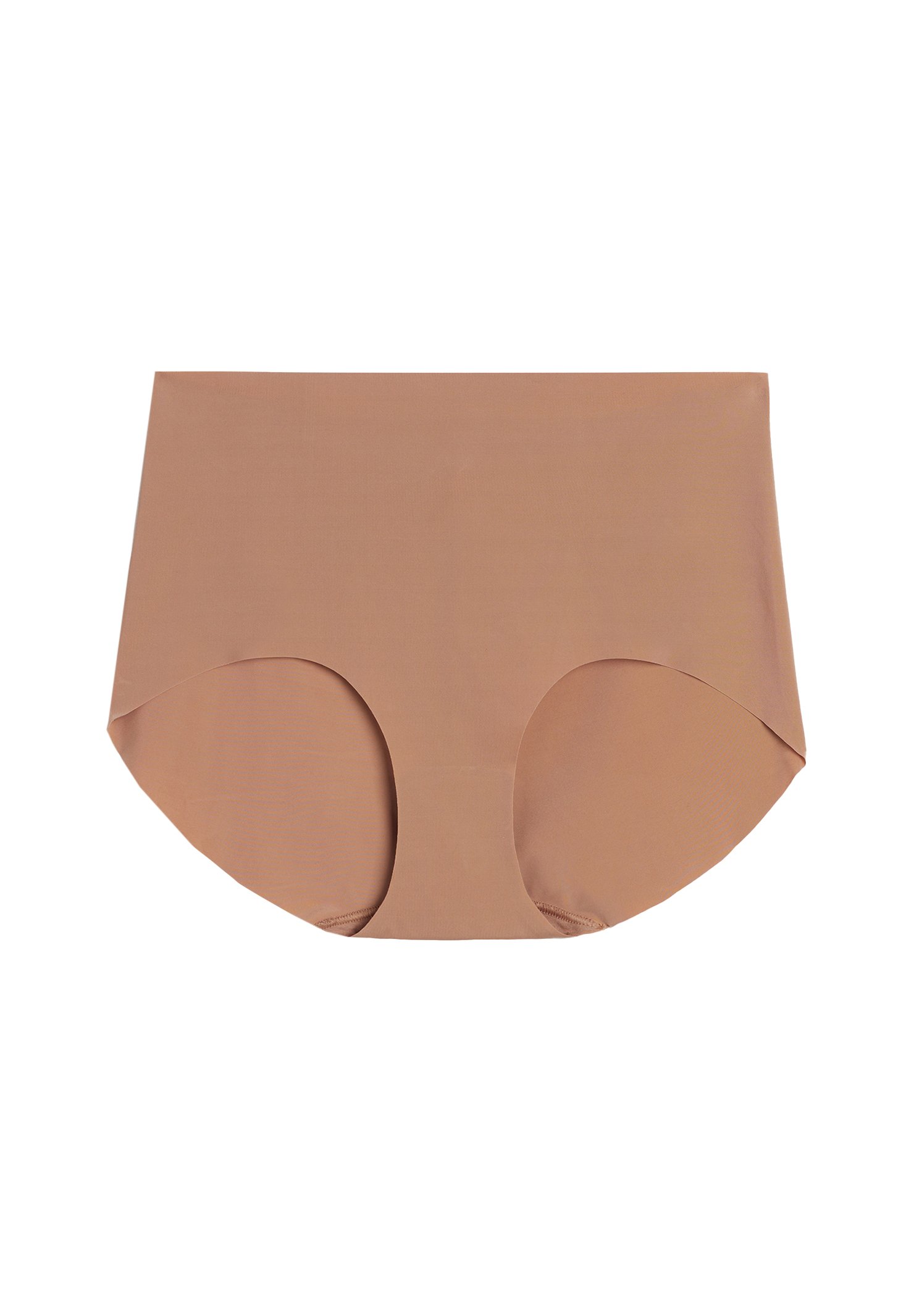 Intimissimi LASER CUT FRENCH KNICKERS Briefs hautfarben medium beige beige Zalando